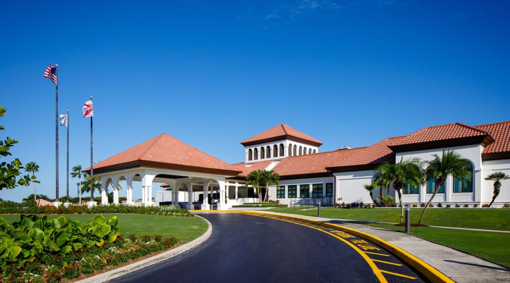 Luxury Home Portfolio | Mouw Associates Construction Managers